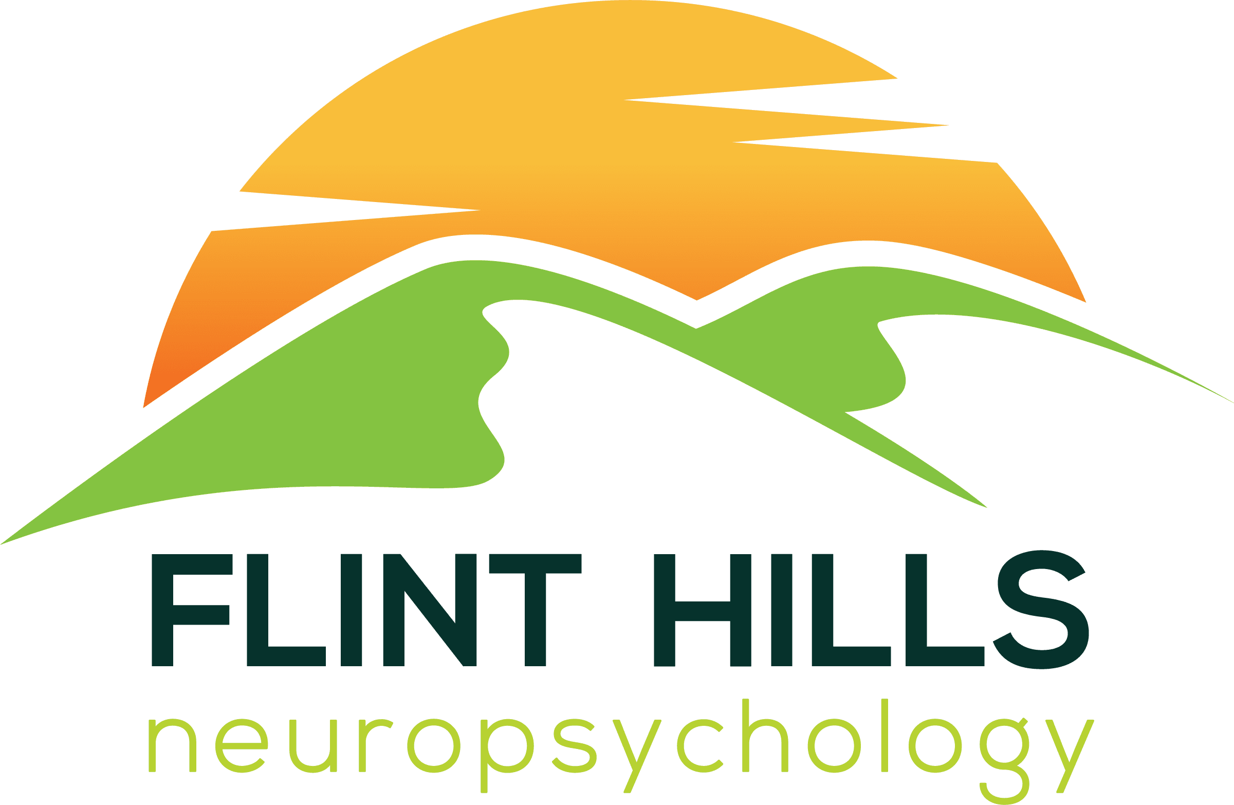 Jobs - Flint Hills Neuropsychology Jobs - Flint Hills Neuropsychology